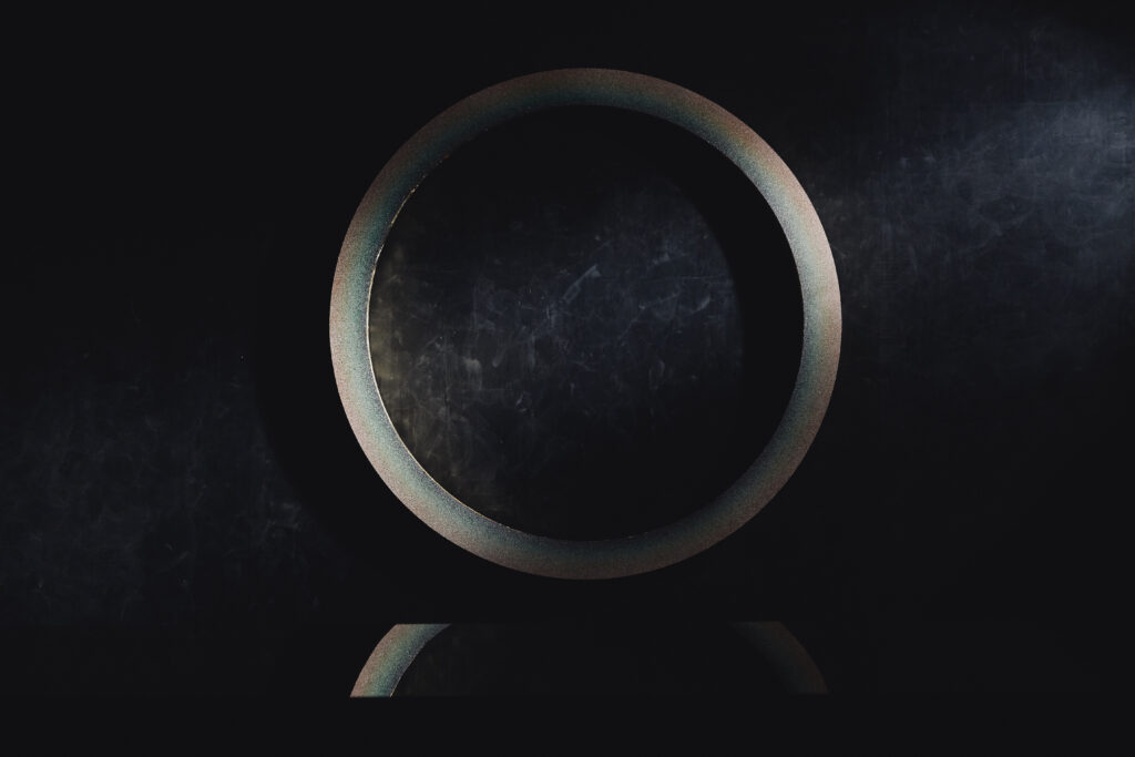 Universal composition | KOSUKE Motohashi